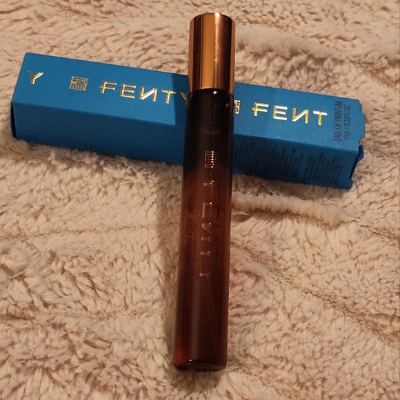 Fenty Beauty | Makeup | New Fenty Spray 33oz | Poshmark